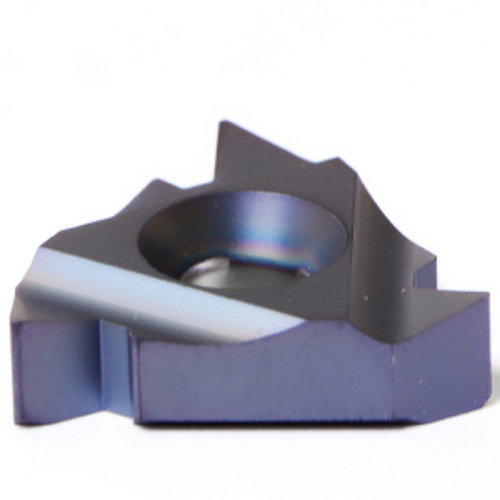 Creston Industrial Sales | Turning > Thread Turning > Laydown Threading ...