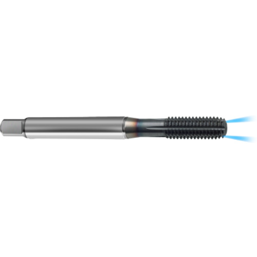 Creston Industrial Sales | Threading > Taps > Form Taps | GUHM6X1.001270
