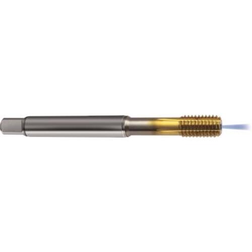 Creston Industrial Sales | Threading > Taps > Form Taps | GUHM6X1.001725