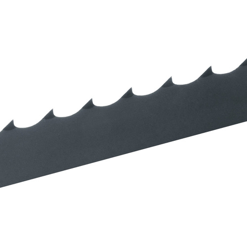 Creston Industrial Sales | Saws > Bandsaw Blades > Bandsaw Blade Coils ...