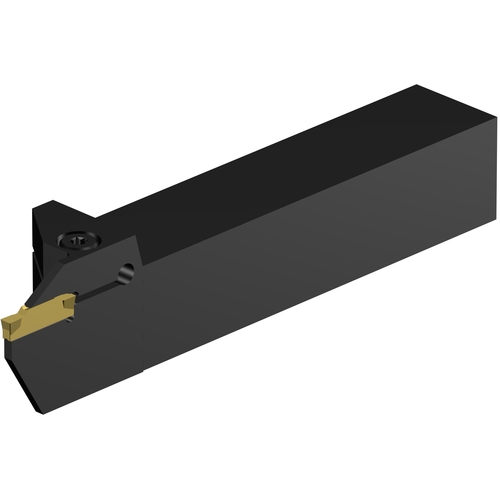 Creston Industrial Sales | Turning > Groove/Turn & Parting Off ...