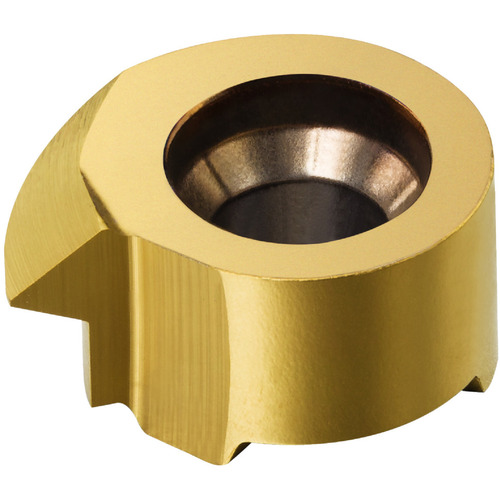 Creston Industrial Sales | Turning > Thread Turning > On-Edge Threading ...