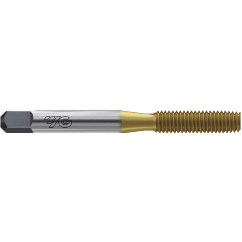 Creston Industrial Sales | Threading > Taps > Form Taps | THR02243