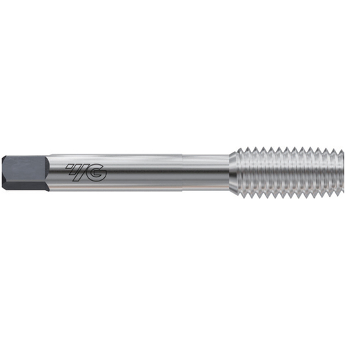Creston Industrial Sales | Threading > Taps > Form Taps | Z3245